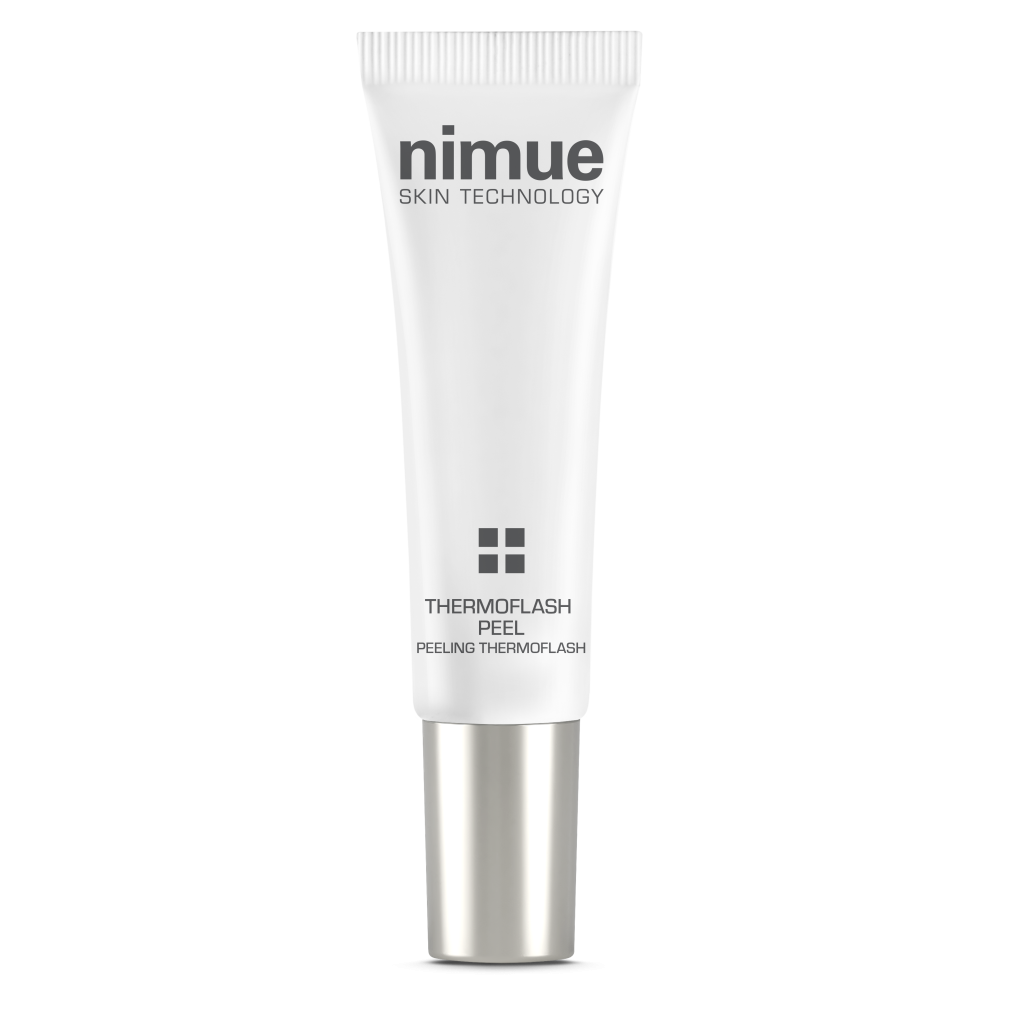 ThermoFlash Peel 30ml - Nimue Products Port Elizabeth